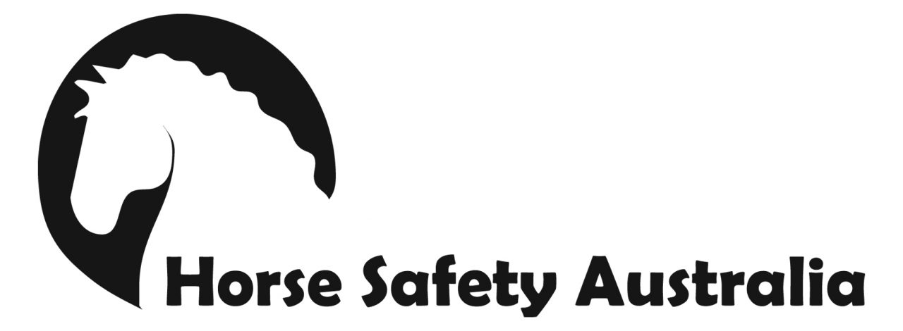 Tunnel Ridge Ranch Sunshine Coast | School Camps | Horse Trails