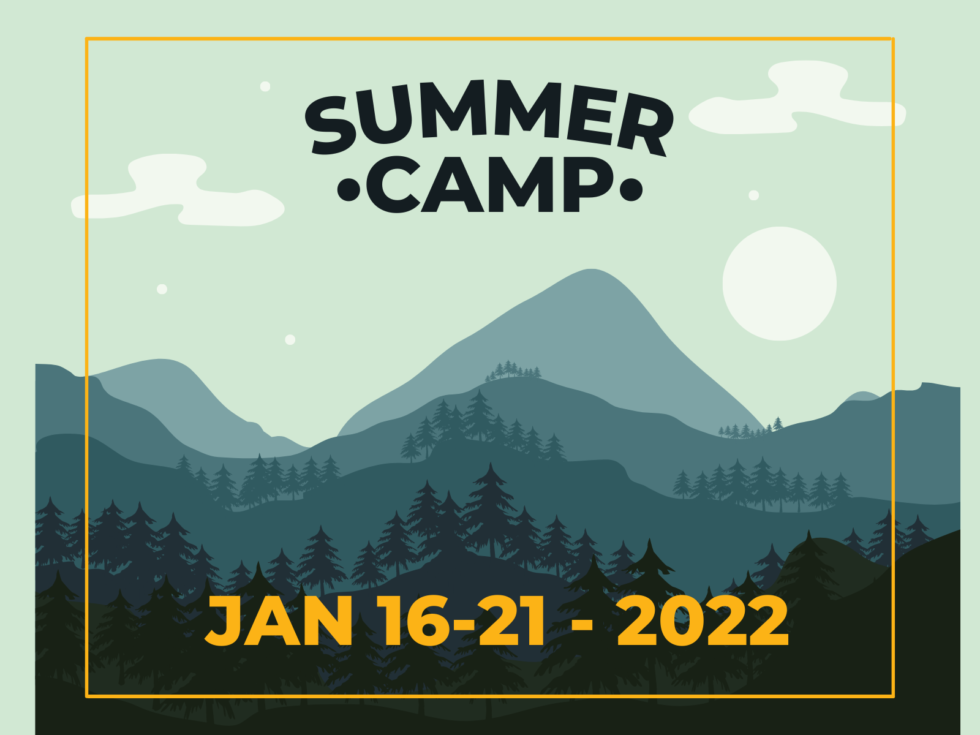 Tunnel Ridge Ranch Sunshine Coast | School Camps | Horse Trails