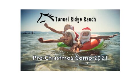Tunnel Ridge Ranch Sunshine Coast | School Camps | Horse Trails