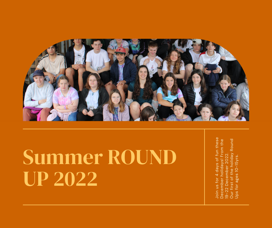 Tunnel Ridge Ranch Sunshine Coast | School Camps | Horse Trails