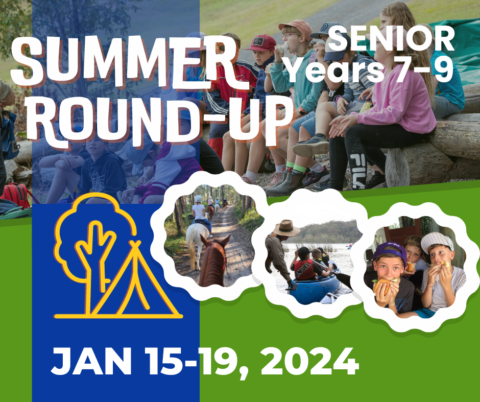 Tunnel Ridge Ranch Sunshine Coast | School Camps | Horse Trails